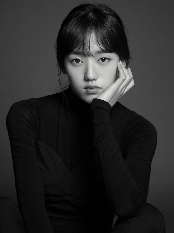 Han Eun Su | Celeb Confirmed