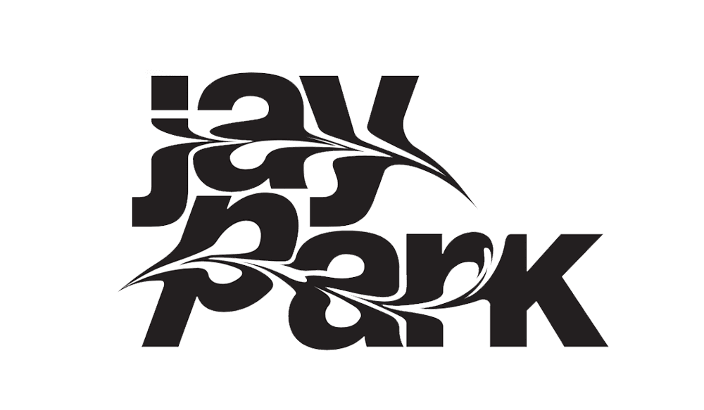 J Park Logo JBL Announces World Artist Jay Park As New JBL Brand